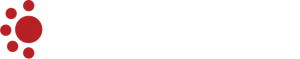 logo | MTCHS