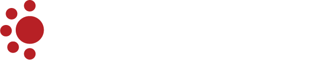 logo | Meridian Technical Charter High School