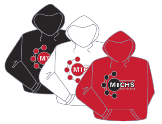 sweatshirts | Meridian Technical Charter High School
