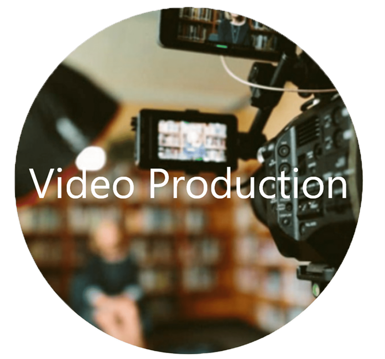 Media Pathway | Meridian Technical Charter High School