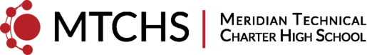 redbarlogoBlackTextSmall | MTCHS
