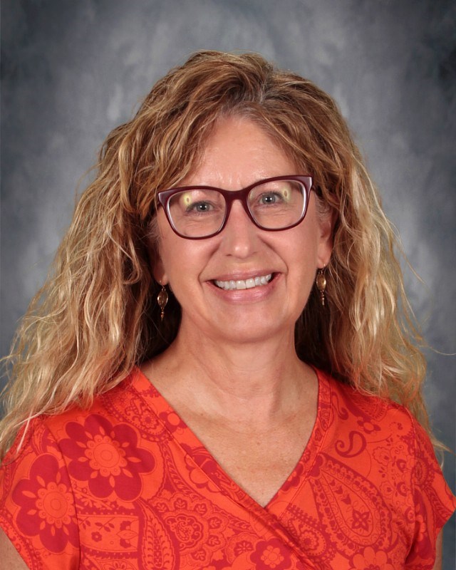 Staff | MTCHS