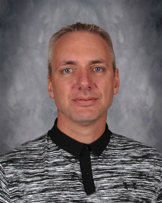 Staff | MTCHS