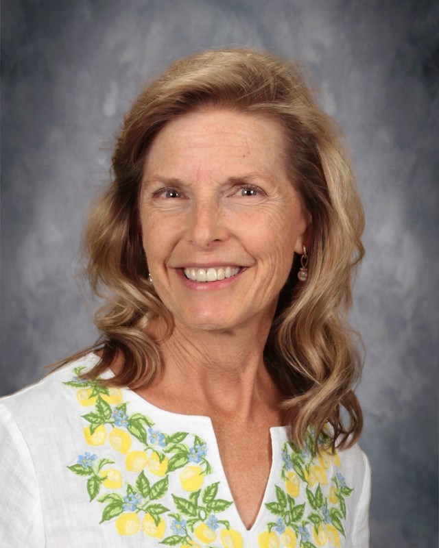 Staff | MTCHS