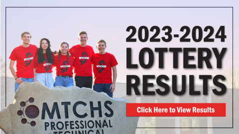 MTCHS – Meridian Technical Charter High School