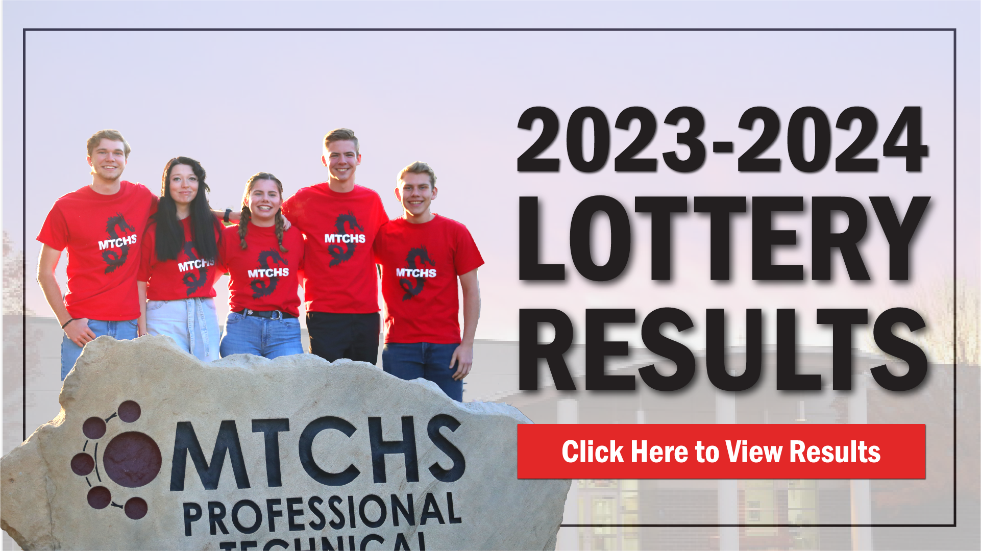 MTCHS – Meridian Technical Charter High School