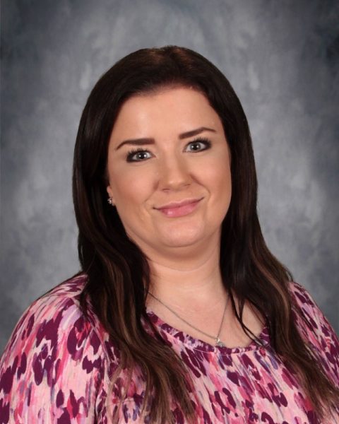 Staff – MTCHS