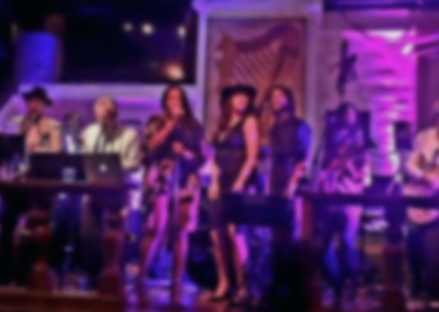 Software Pathway | MTCHS