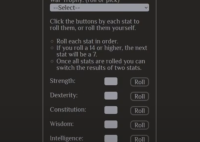 Software Pathway | MTCHS