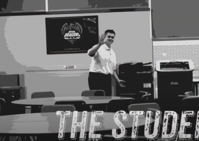 Media Pathway | MTCHS