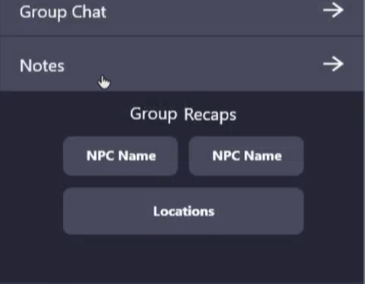 Software Pathway | MTCHS