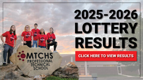 Meridian Technical Charter High School | MTCHS
