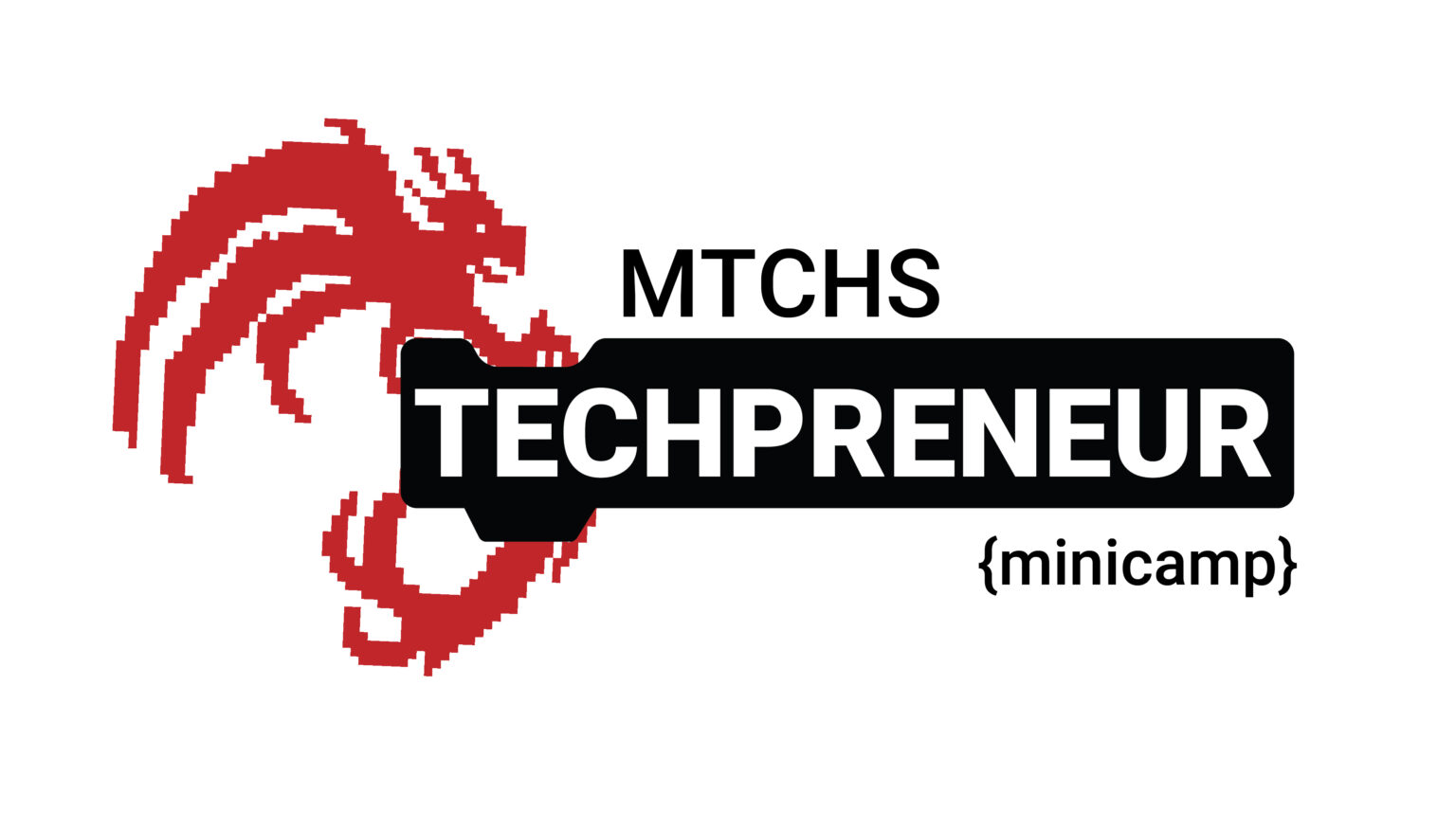 Meridian Technical Charter High School | MTCHS