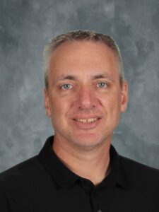 Staff | Meridian Technical Charter High School