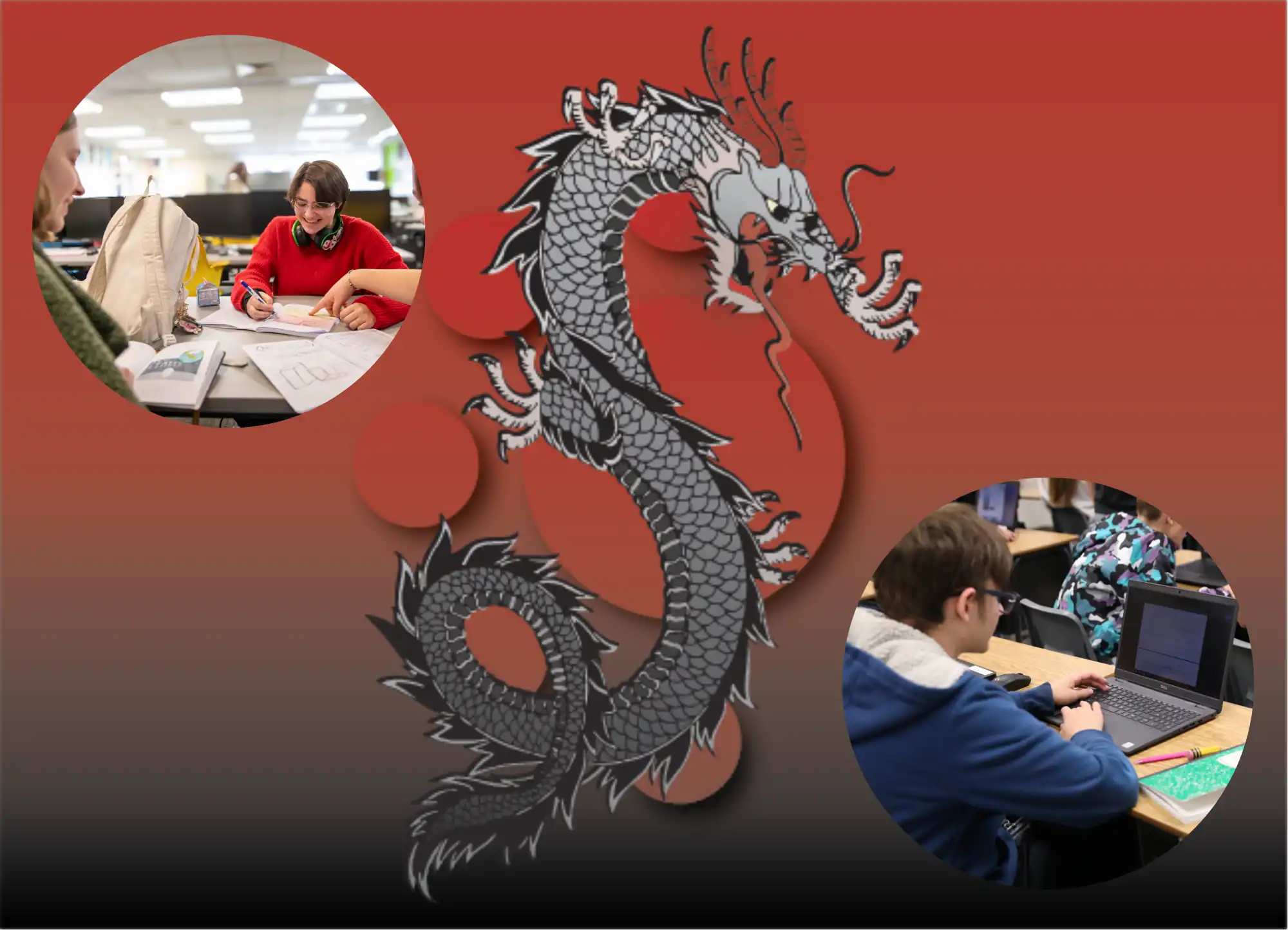 Meridian Technical Charter High School | MTCHS