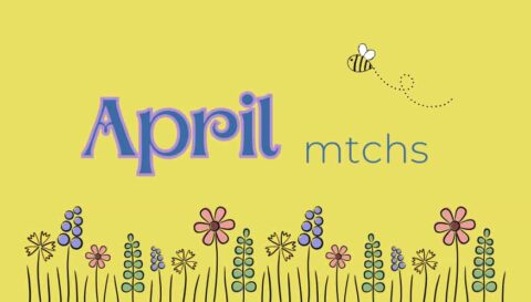 Meridian Technical Charter High School | MTCHS