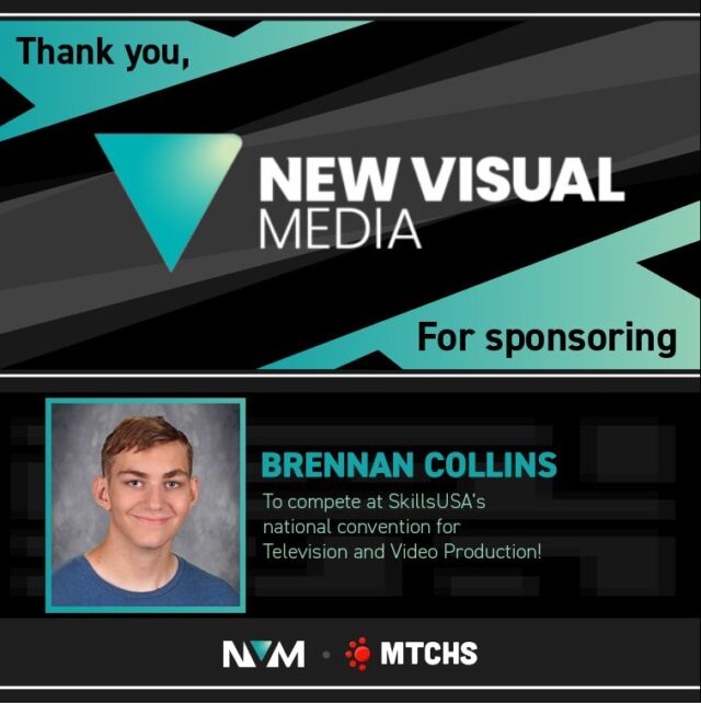 MTCHS – Meridian Technical Charter High School